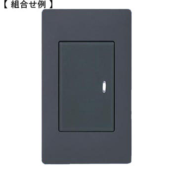 WTA3021H パナソニック 表示付ハンドル ネームなし シングル WTA3021H パナソニック 表示付ハンドル ネームなし シングル