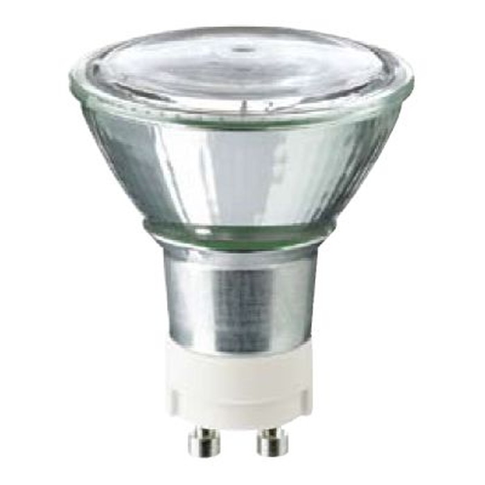CDMRmEliteMini35W93025° フィリップス 高効率セラミック CDMRmEliteMini35W93025° フィリップス 高効率セラミック